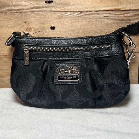 Coach | Bags | Coach Clutch | Poshmark
